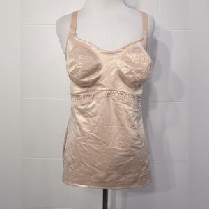 Ruby Ribbon - Poshmark